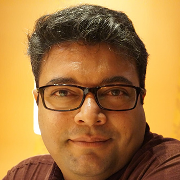 Rubrique Strategic Consultants LLP